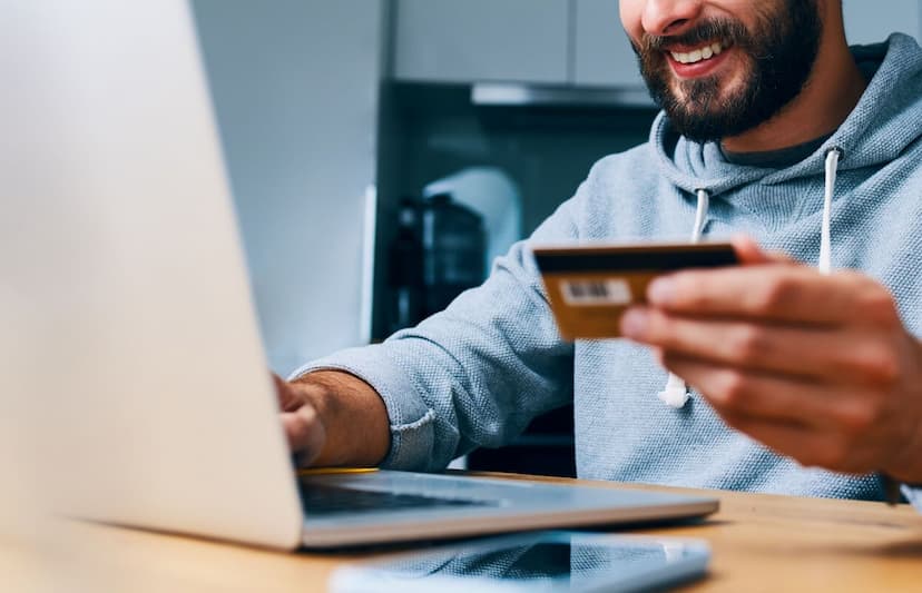 Resources Library | Quantive