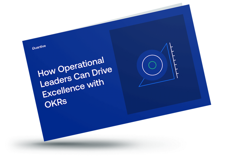 Resources Library | Quantive