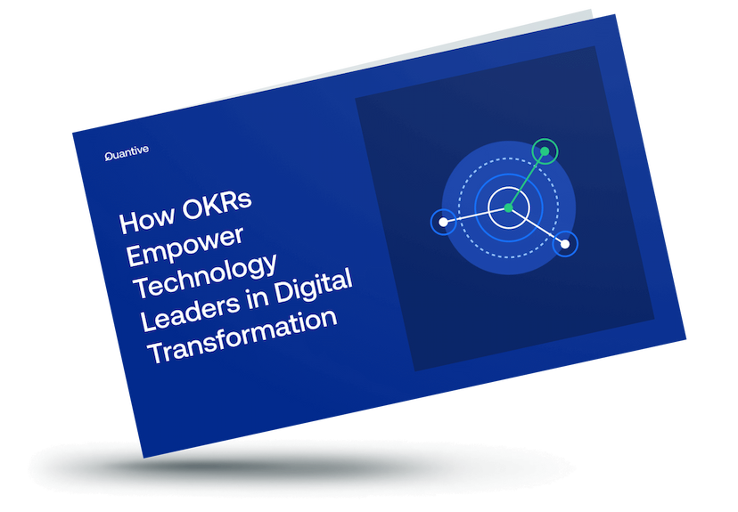 Guides and Whitepapers | Quantive