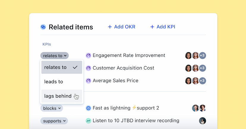 Resources Library | Quantive