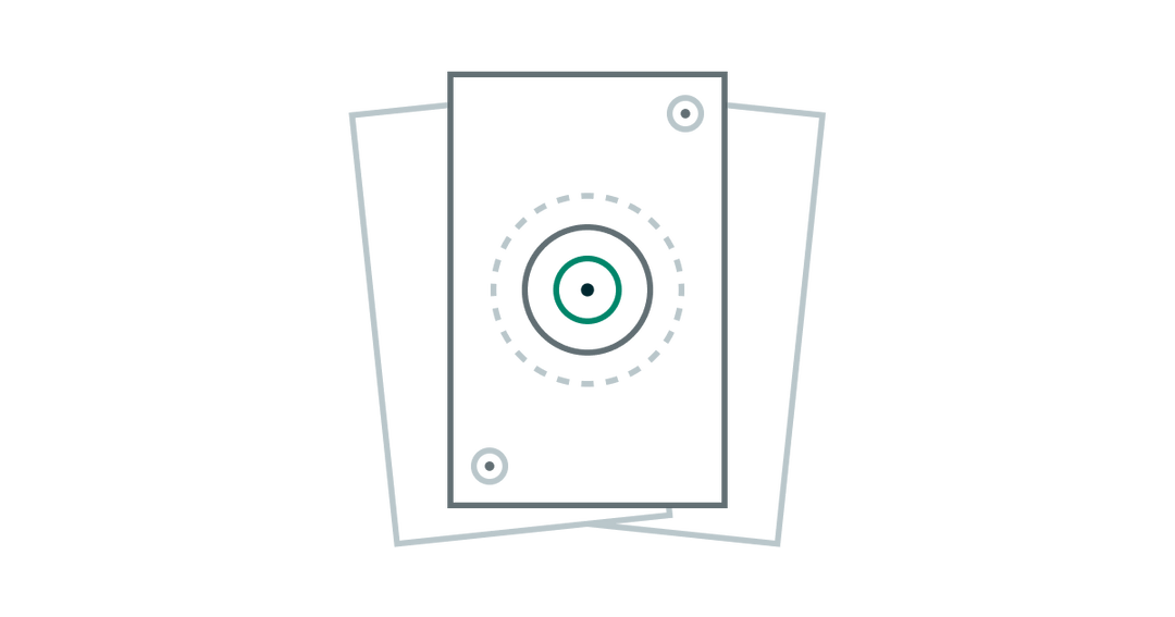 The Kernel of Good Strategy: Rumelt’s 3-Part Framework