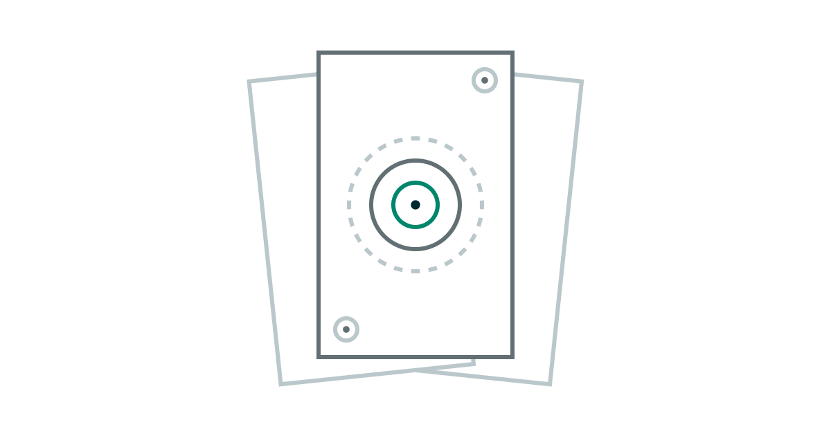 The Kernel of Good Strategy: Rumelt’s 3-Part Framework